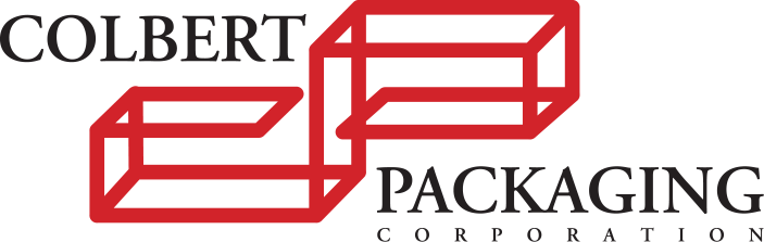 Colbert Packaging Whitepaper