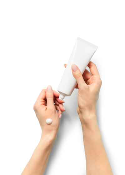 Jungbunzlauer Formula Cards